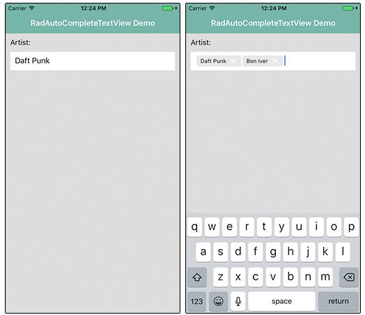 A Deep Dive into NativeScript UI's AutoCompleteTextView